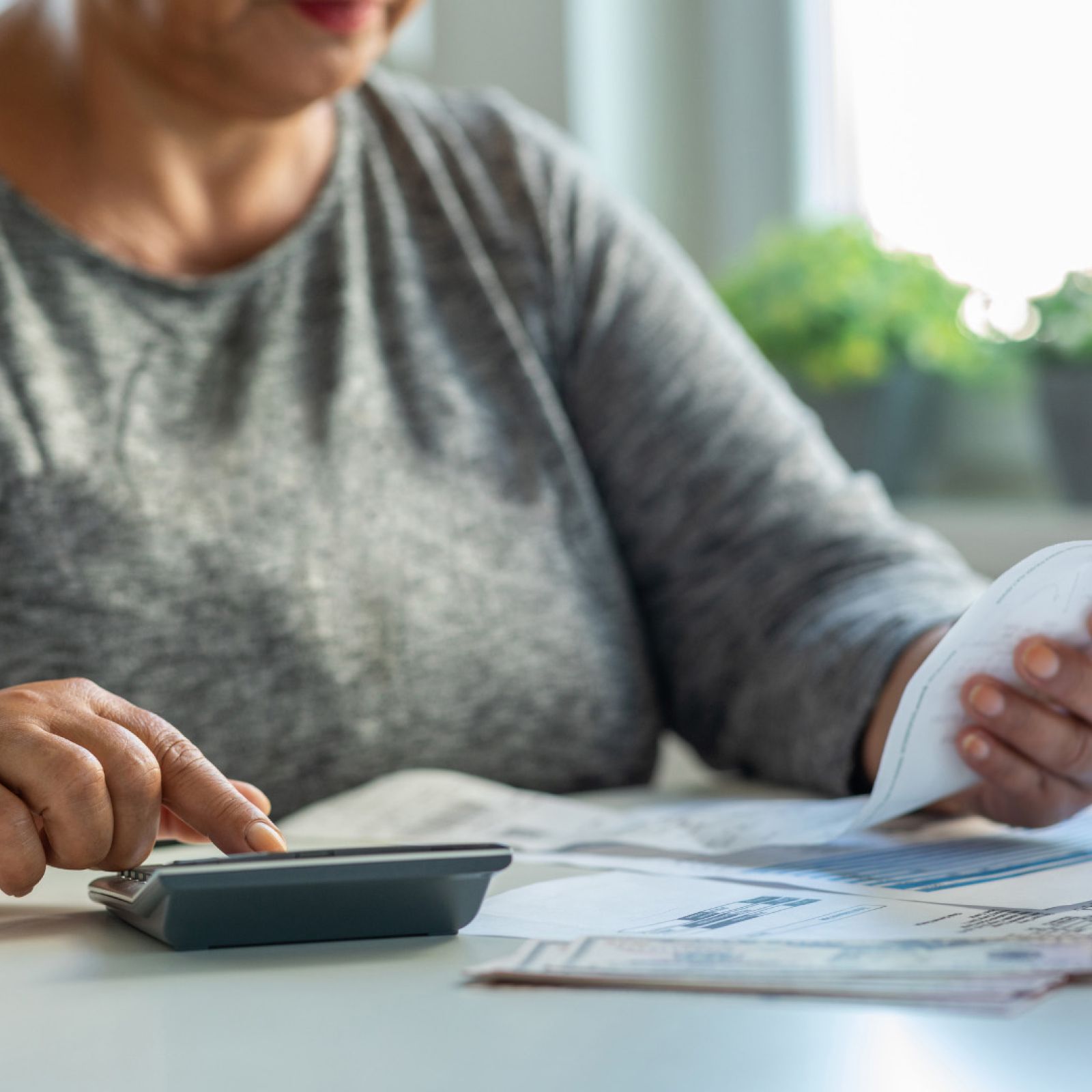 Make a complaint | Australian Energy Regulator (AER)