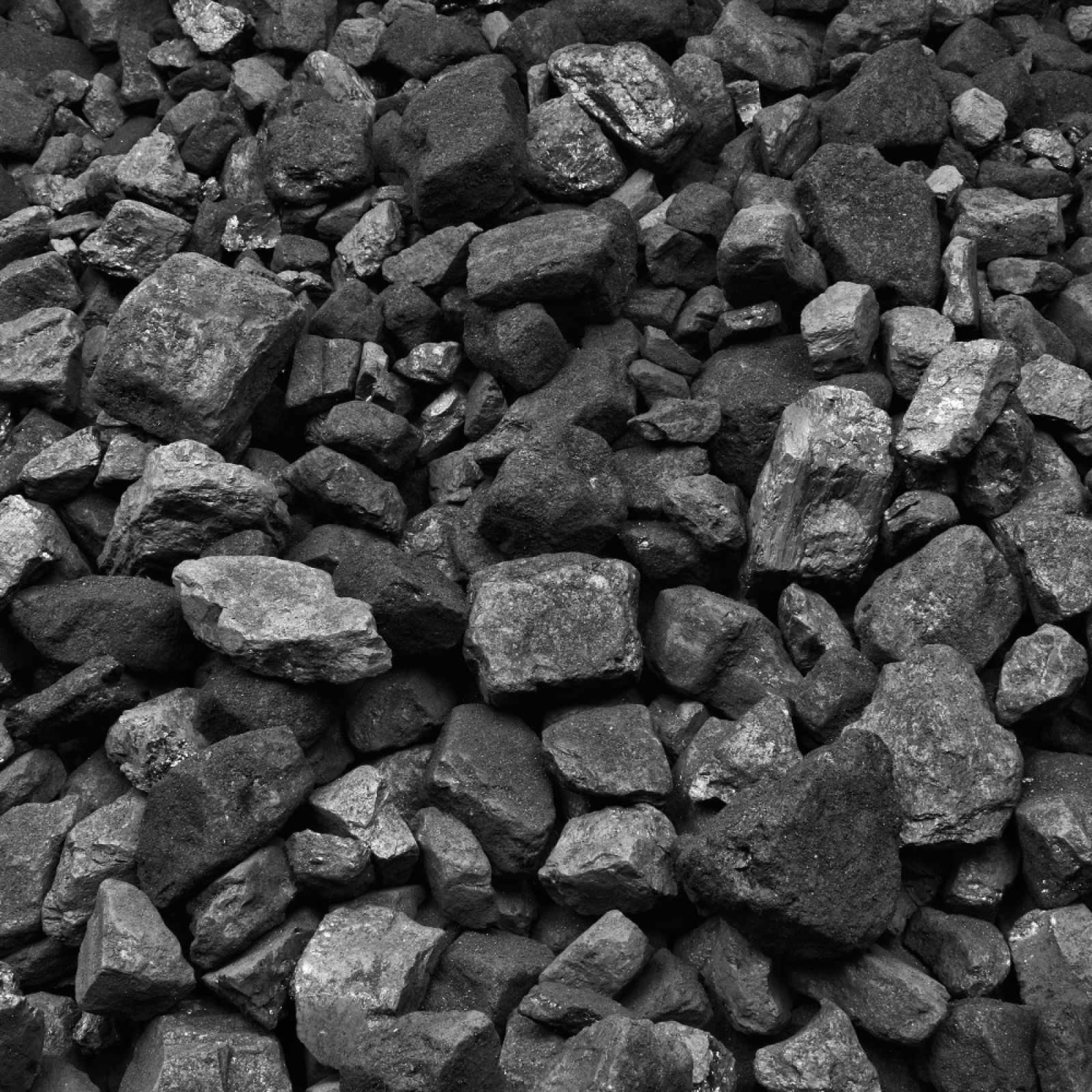 NSW coal market price emergency | Australian Energy Regulator (AER)