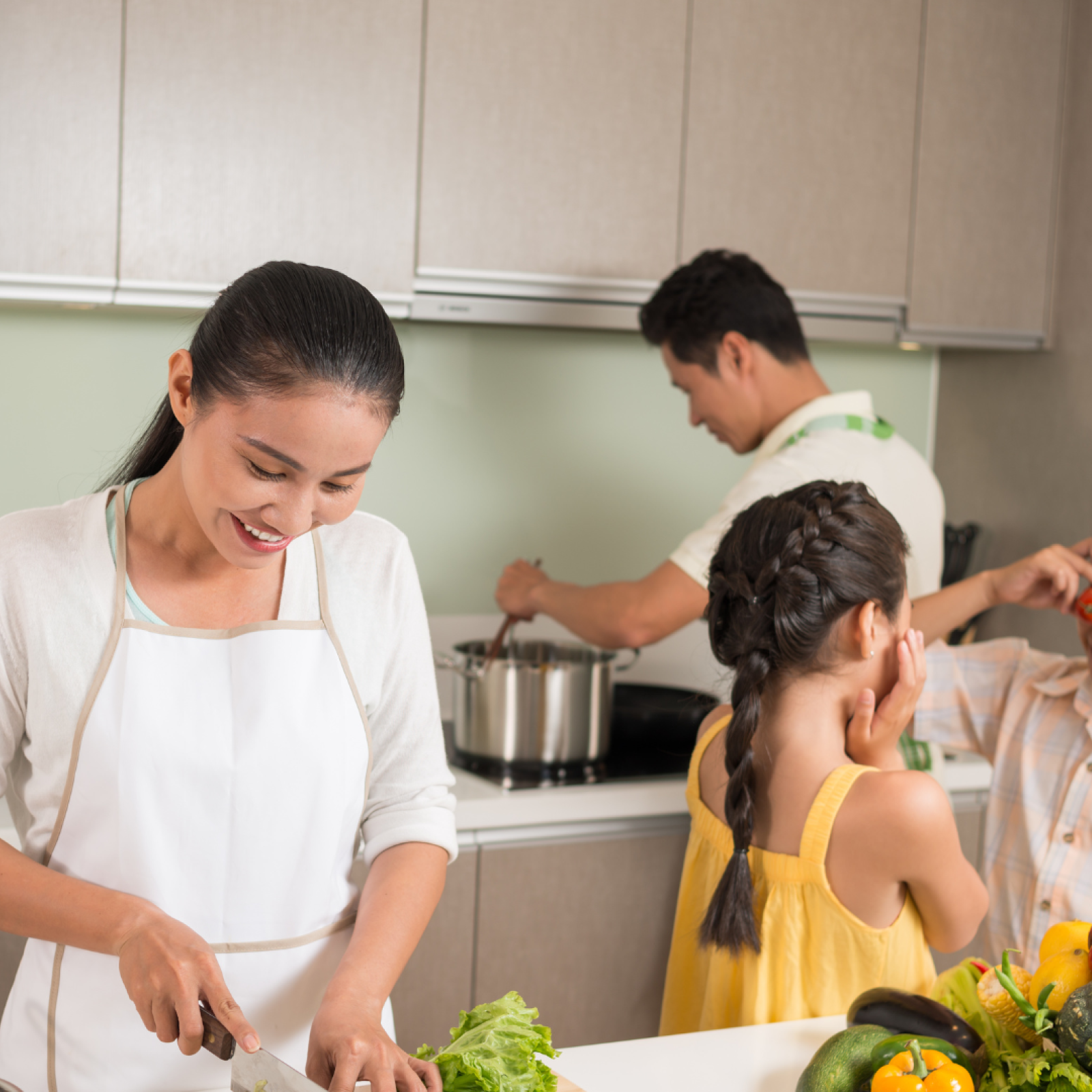 Navigate the energy market | Australian Energy Regulator (AER)