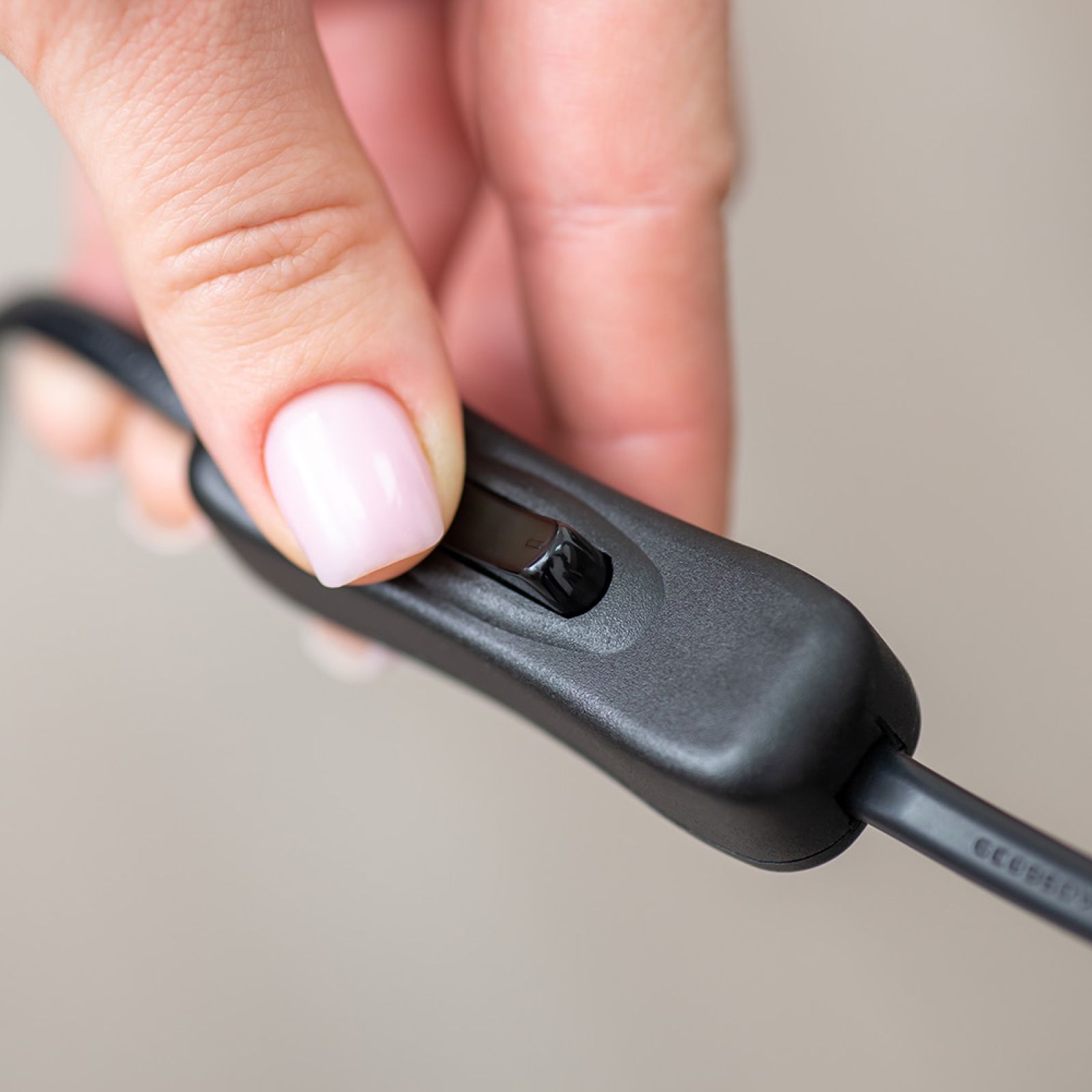 Customer hardship policies | Australian Energy Regulator (AER)