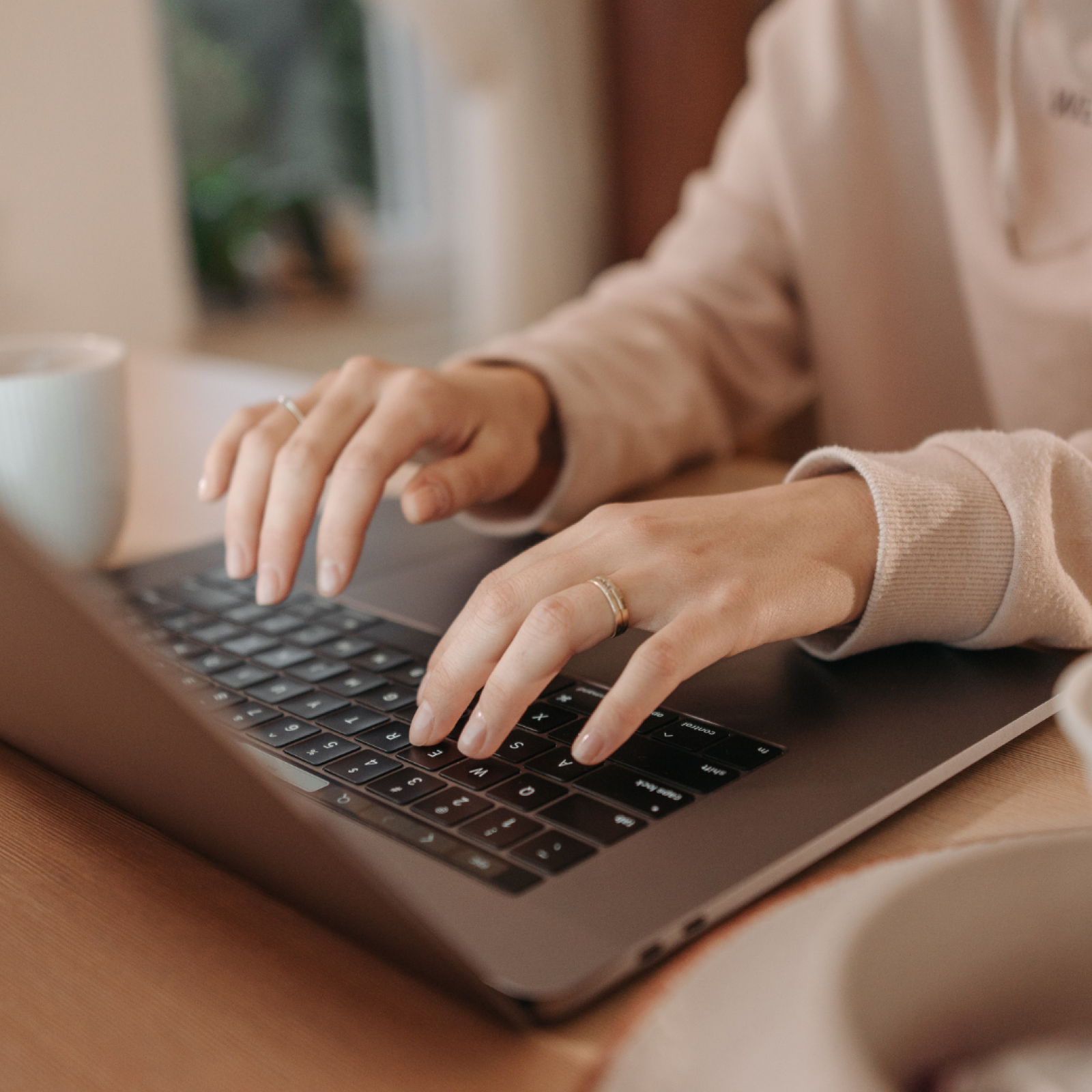 Jemena - Determination 2026–31 | Australian Energy Regulator (AER)