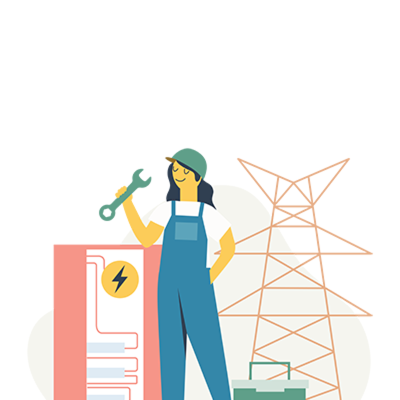 Compliance and Enforcement Priorities | Australian Energy Regulator (AER)