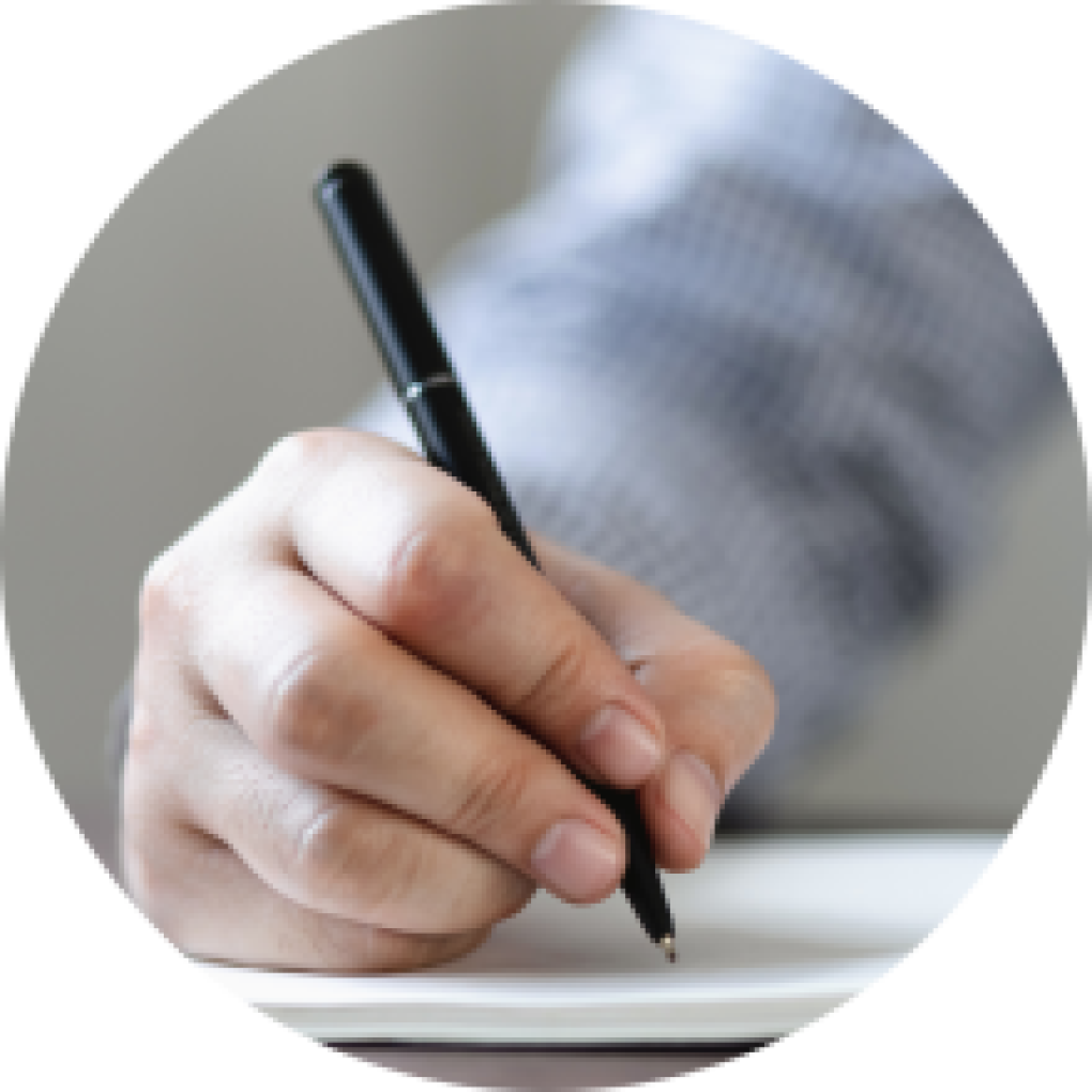 AusNet Services - Determination 2026–31 | Australian Energy Regulator (AER)