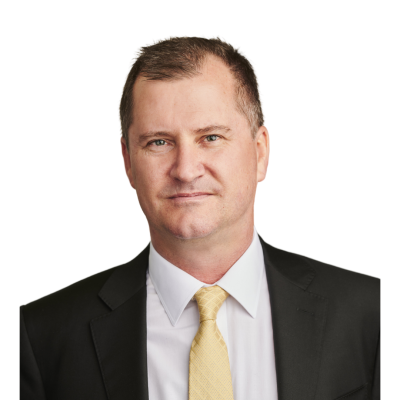 The Board | Australian Energy Regulator (AER)