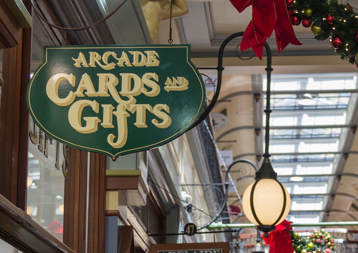 Retail exemptions | Australian Energy Regulator (AER)