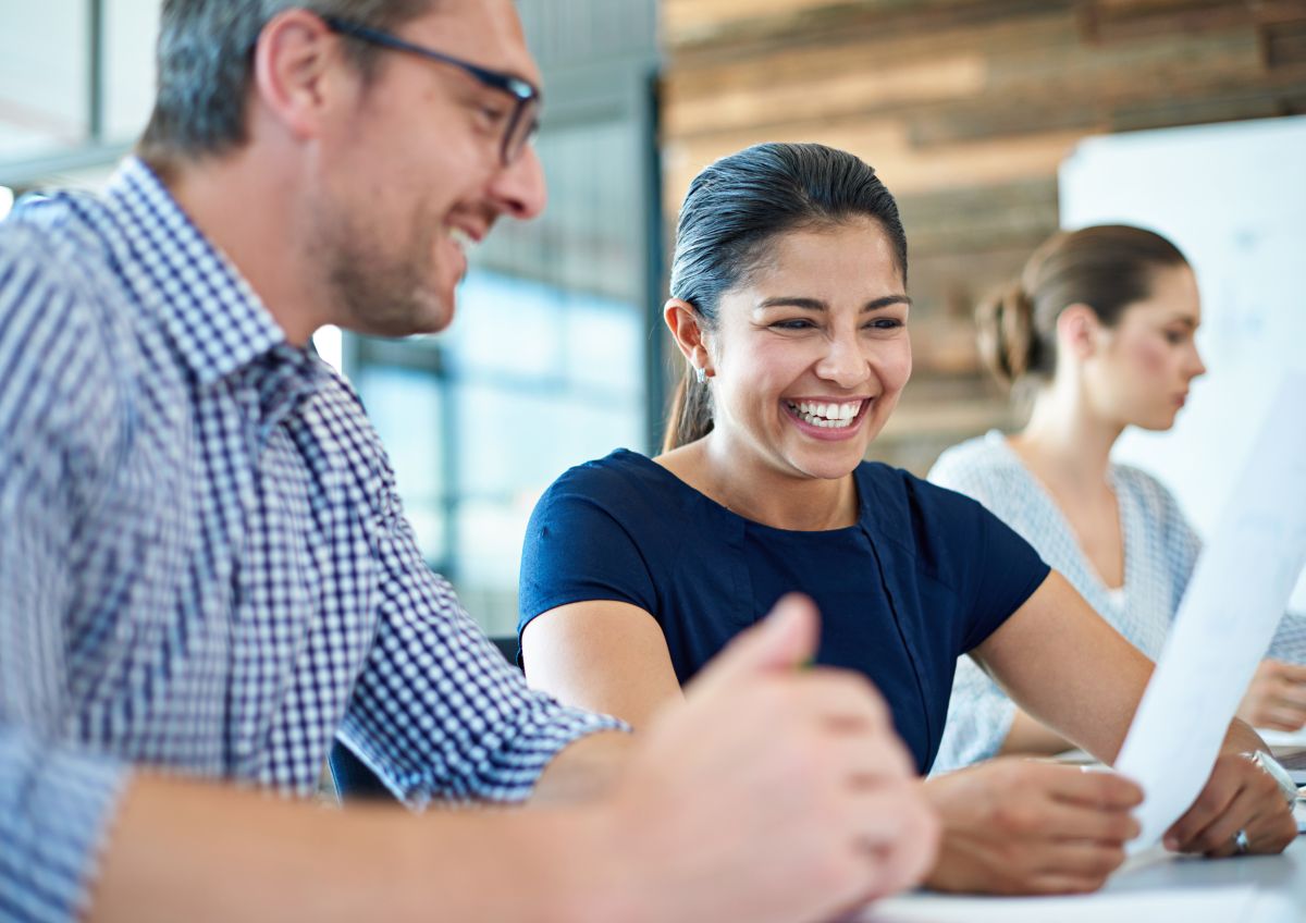 Working at the AER | Australian Energy Regulator (AER)