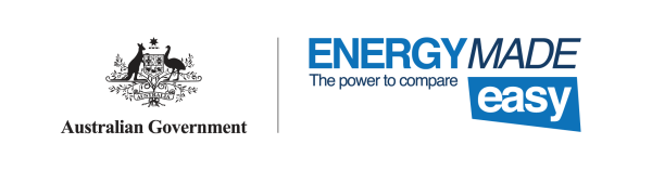 Australian Energy Regulator (AER)